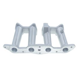 Insug Förgasare Ford 1600/2000 OHC Pinto Cortina Weber 40 DCOE / DHLA