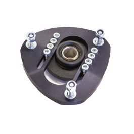 Topplagring DS BMW E36 Camber Plate Race