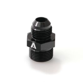 Koppling Apex Adapter Hane-Hane AN-Metrisk Rak