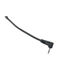 Adapter Kommunikation Zeronoise M2-5C mini XLR Motorola