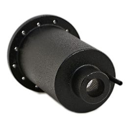 Rattnav Luisi Citroen LNA / Visa P1804