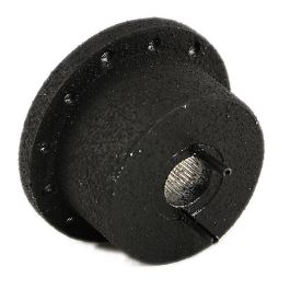 Rattnav Luisi Land Rover 90 / 110 HP6308