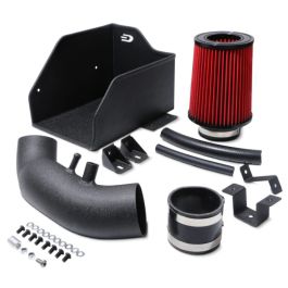 Sportluftfilter Cold Air Intake Direnza Honda Civic EP3 Type R & S 2.0 ...