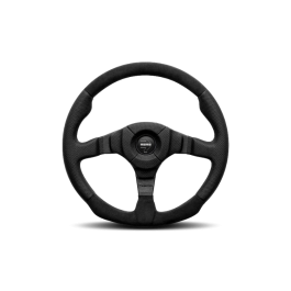 Ratt MOMO Dark Fighter