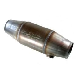 Racekatalysator FIA/SBF