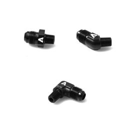 Koppling Apex Adapter Hane-Hane AN-NPT