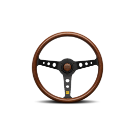 Ratt MOMO Heritage MOD.07 350/70 Trä