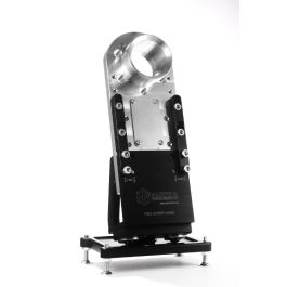 Hub Stands NP Parts Pro v2