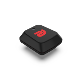 Laptimer Racebox Mini S