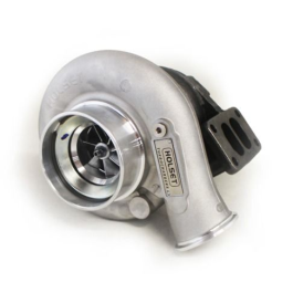 Turbo Holset Billet HX35-12 C58mm T70/60mm A/R #12 T3 Twin Scroll
